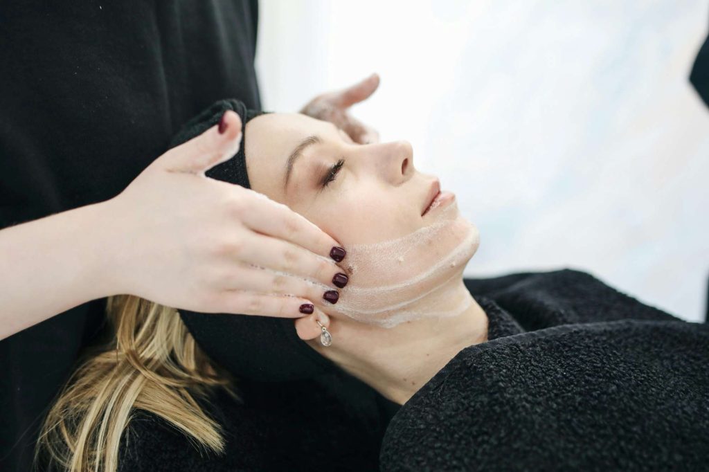 Medface Spa – Markham Spa | Massage | Acupuncture